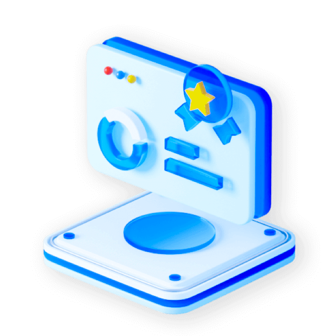 好多AI-专注青少年AIGC教育